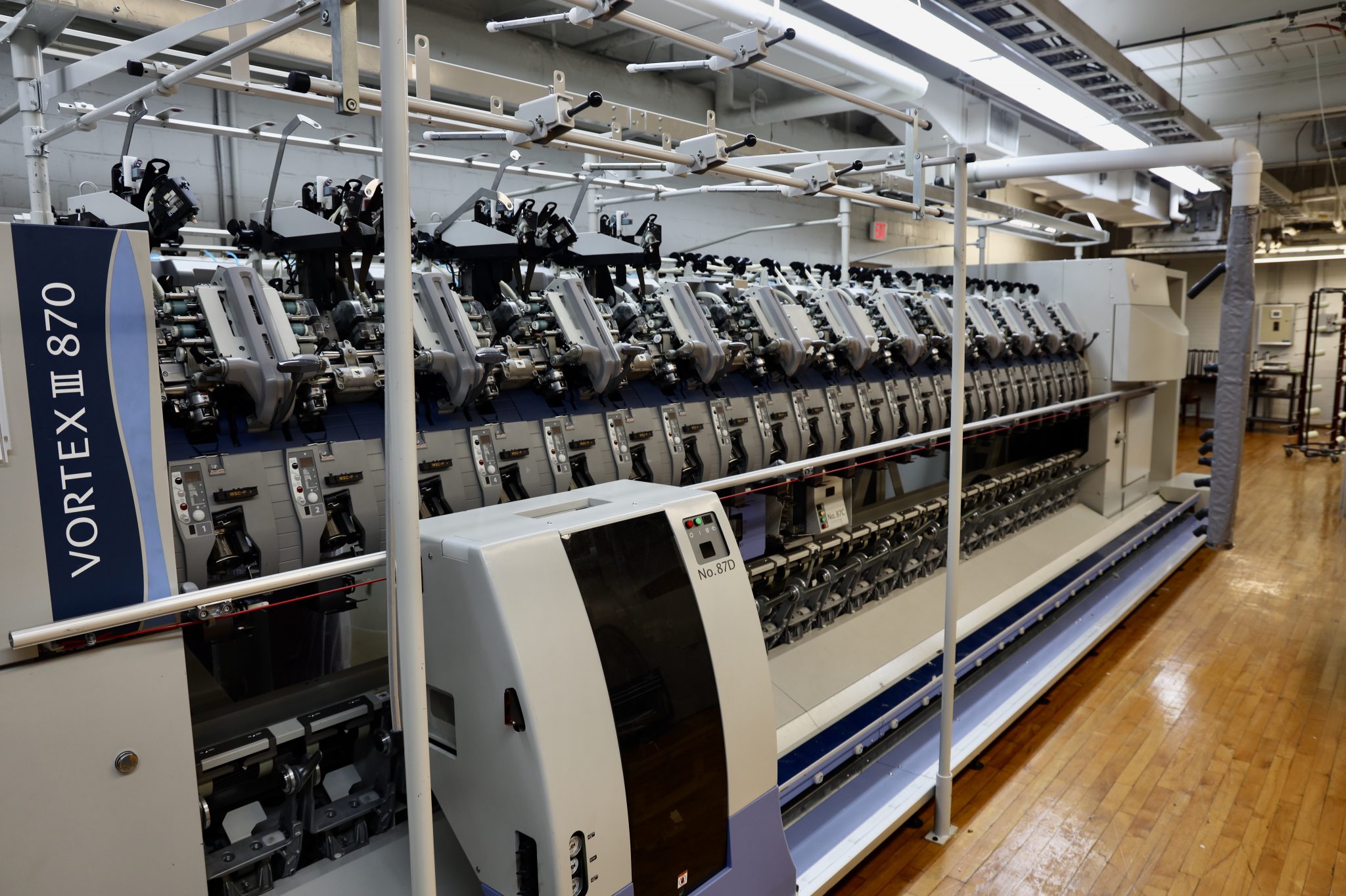 Medical supplies manufacturing in North Carolina - EdNC