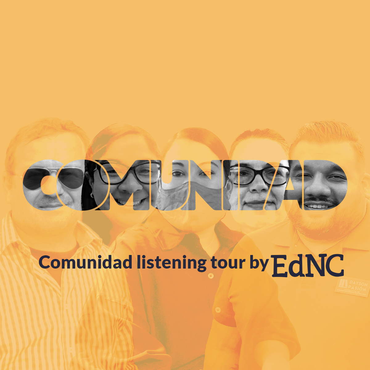 What remote learning looks like for ESL educators - EdNC