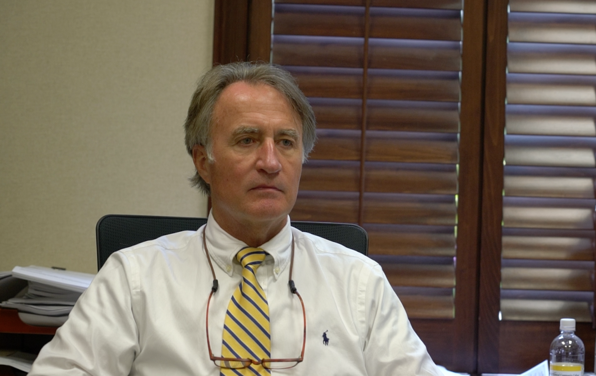 New cybersecurity talent development program - EdNC