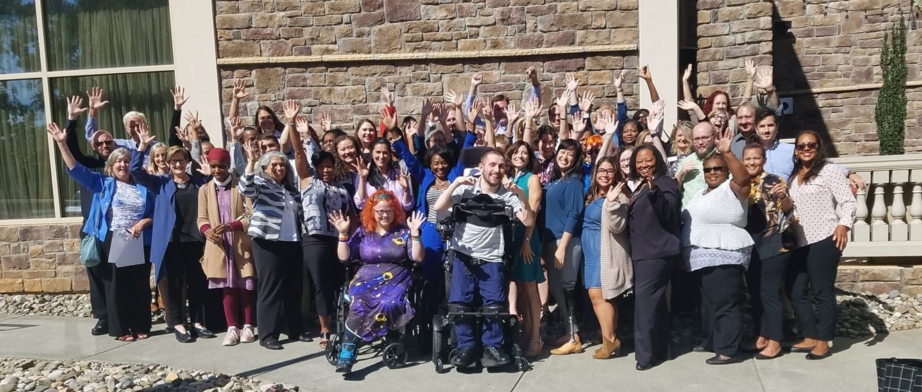 Disability Rights NC fights for children in special education - EdNC