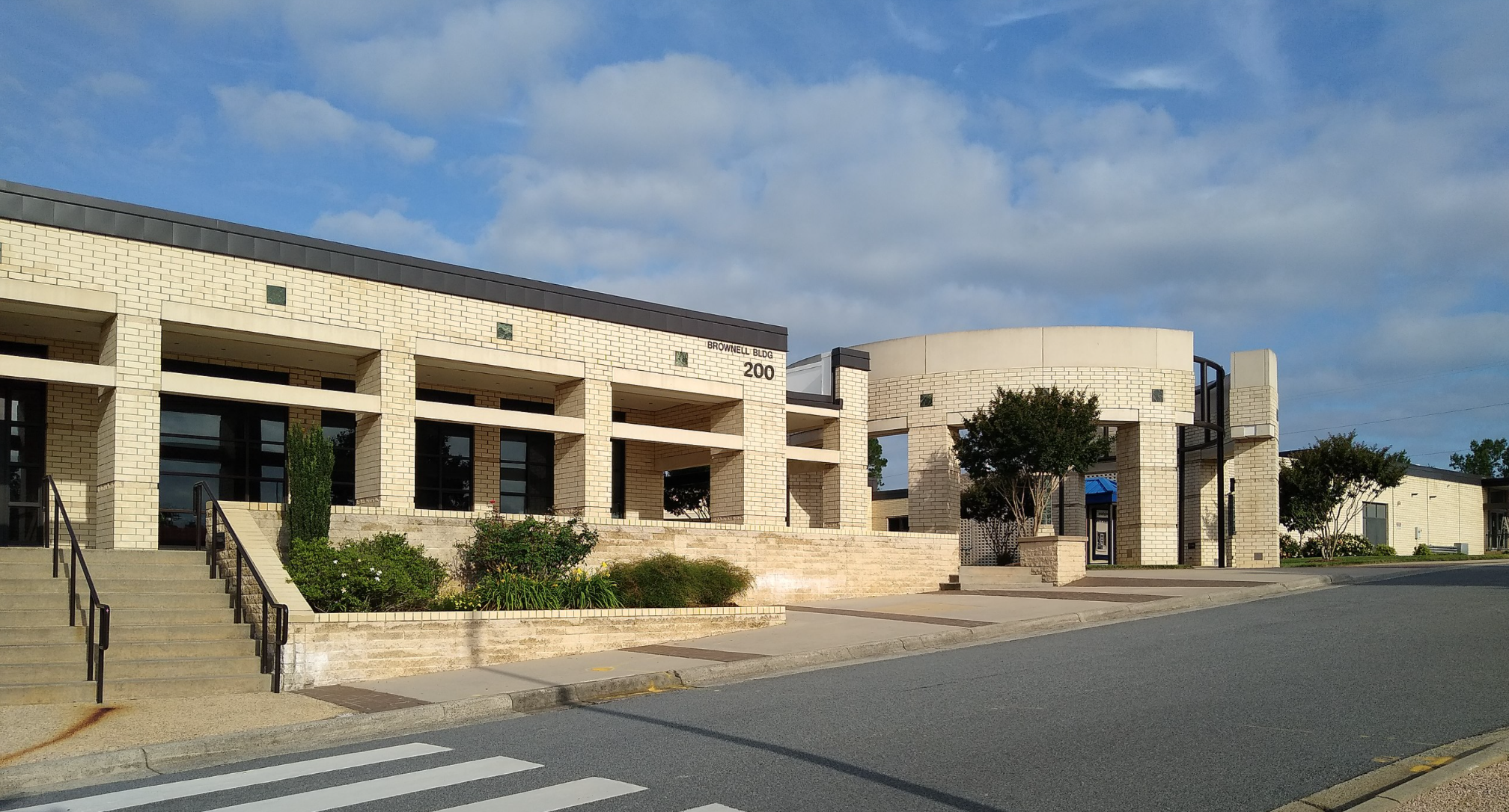 What's ahead for the N.C. Community College System in 2024 - EdNC