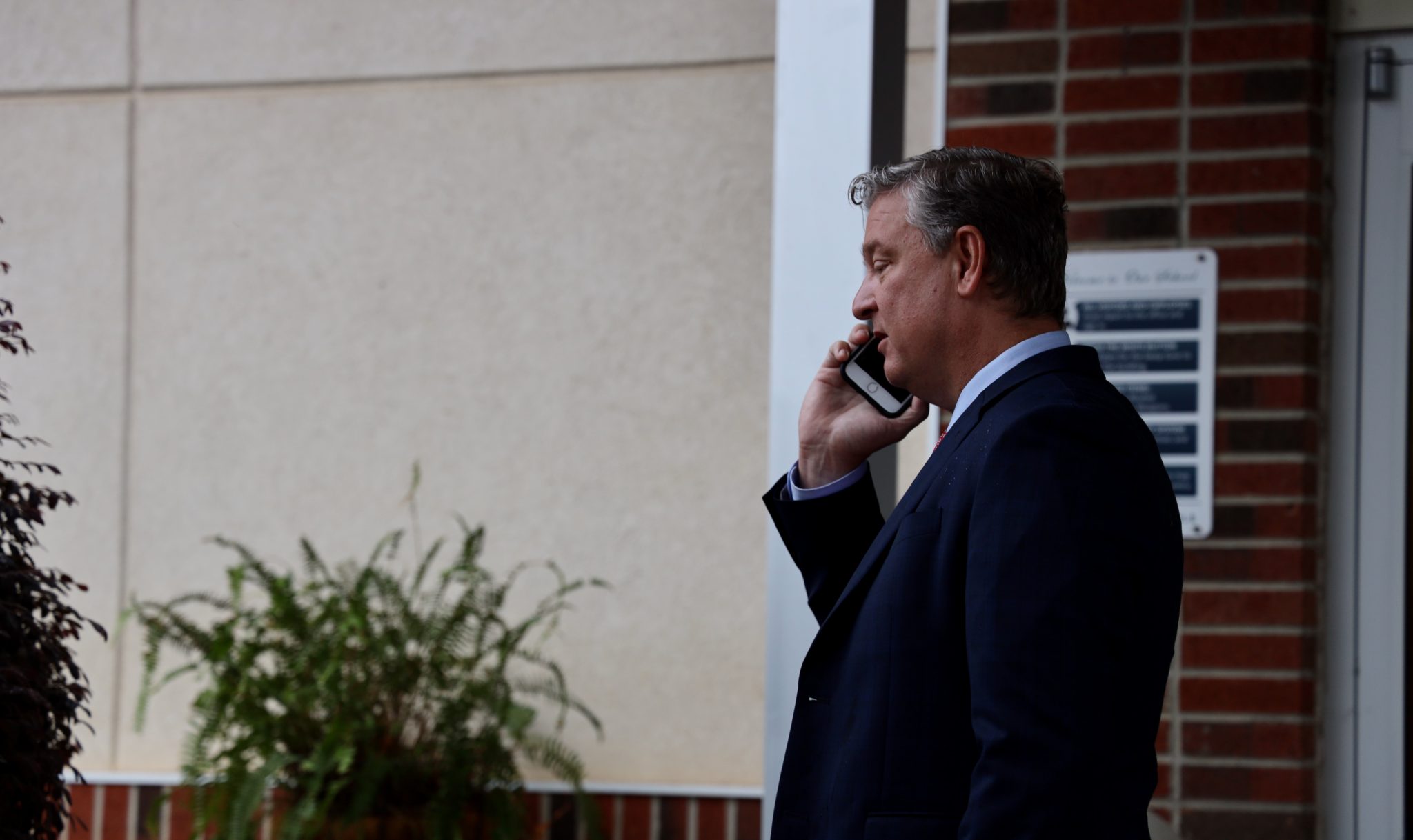 How two DPI staffers led the way through the pandemic - EdNC