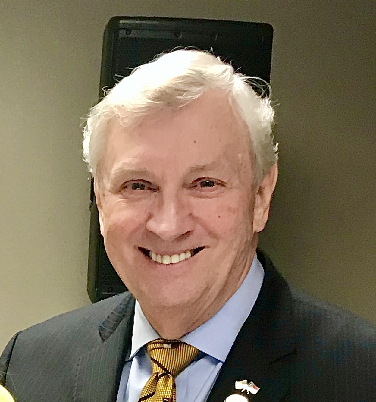 Strategic Council - EducationNC