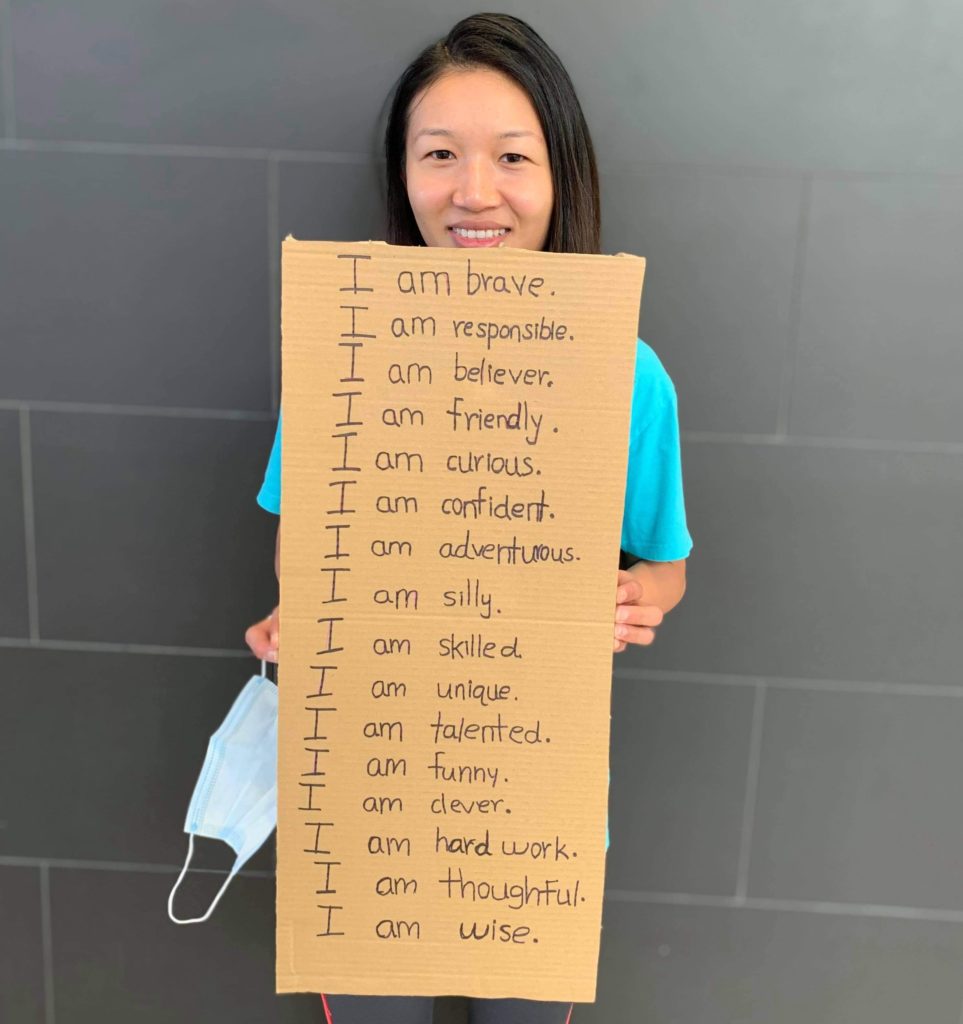 Recognizing community cultural wealth in classrooms - EdNC