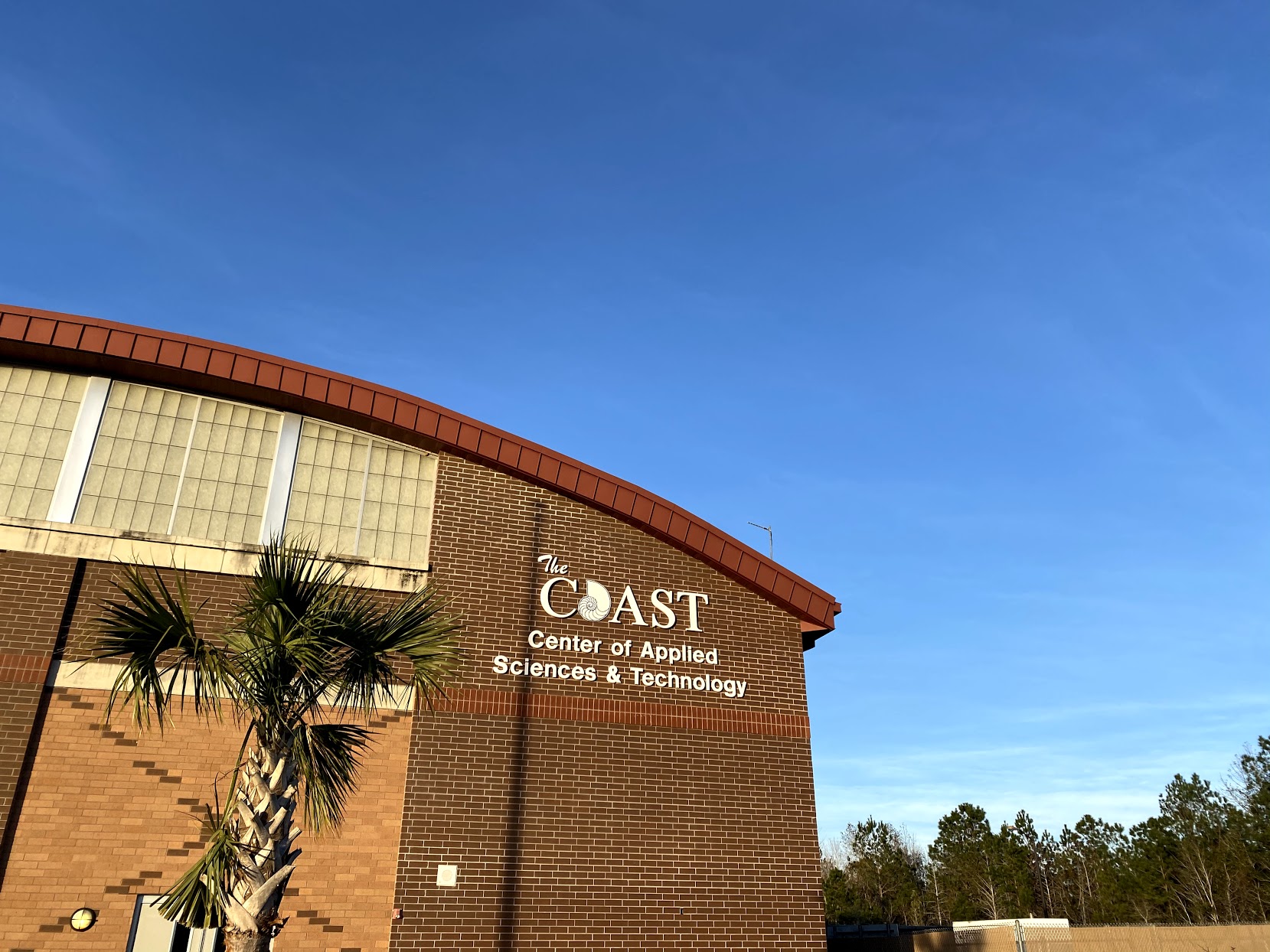 Brunswick County Schools - EdNC