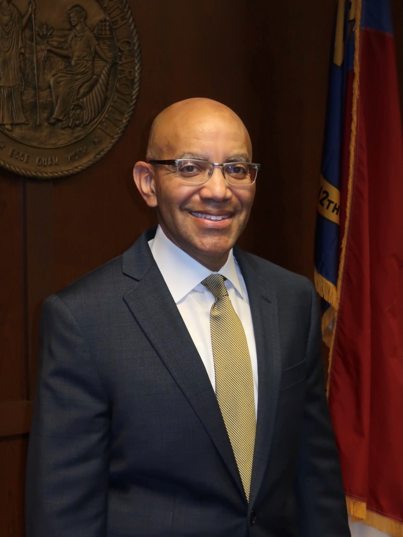 EducationNC | EdNC | Award-winning journalism and public policy research