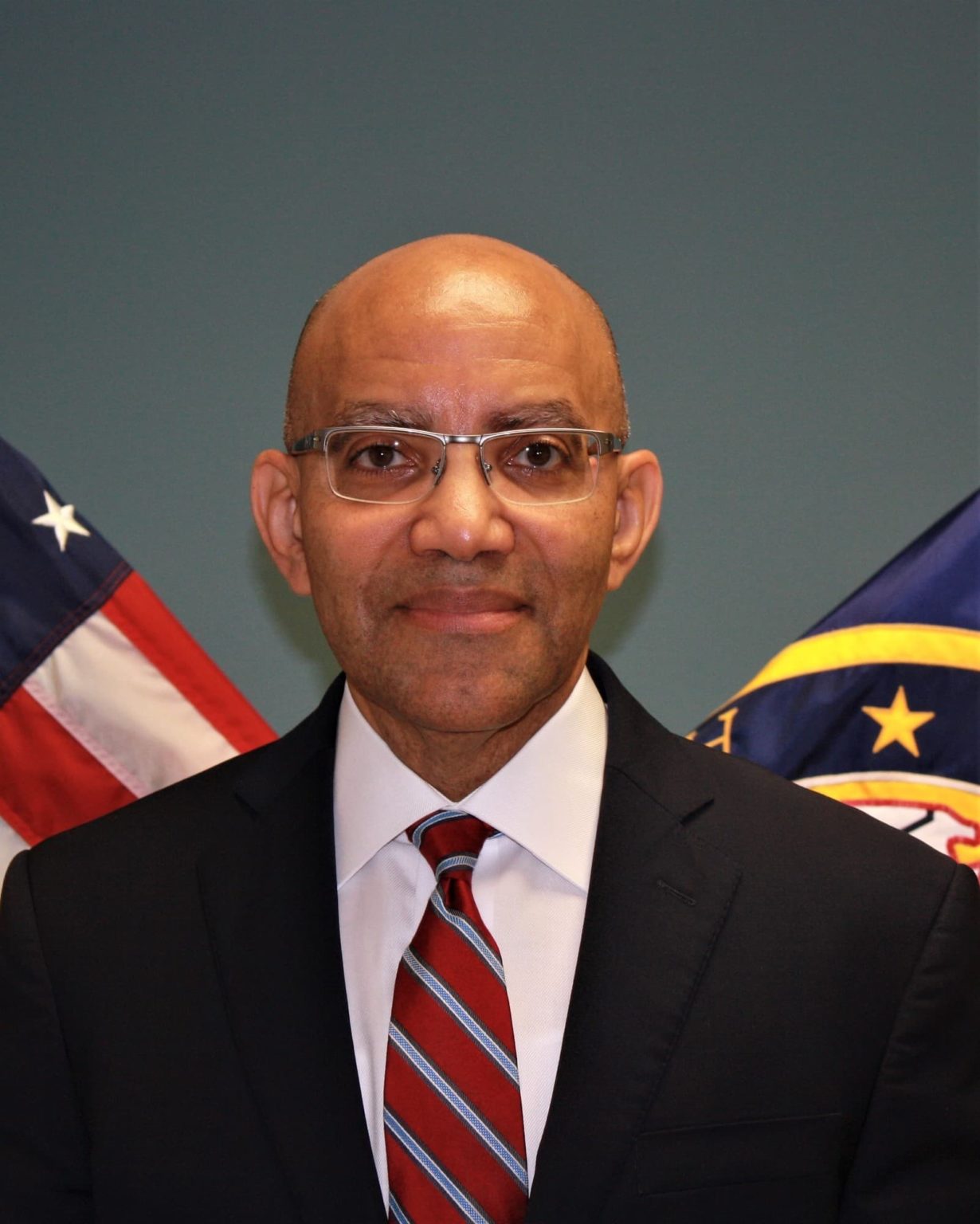 Funds for summer tuition at N.C. community colleges - EdNC