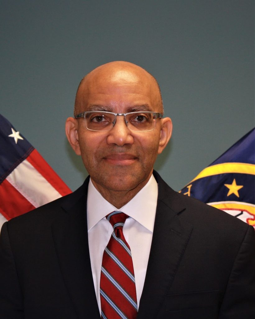 Funds for summer tuition at N.C. community colleges - EdNC