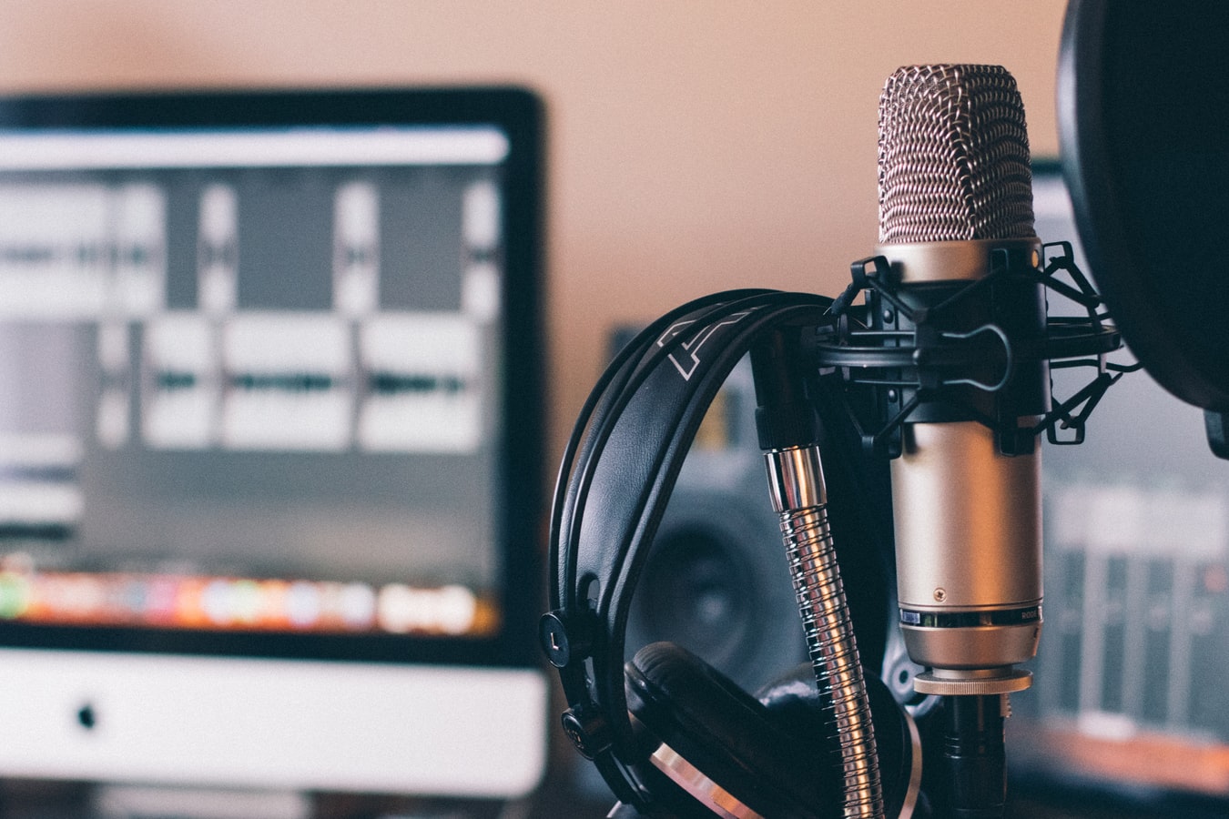 Here are 12 education podcasts you should know about - EdNC