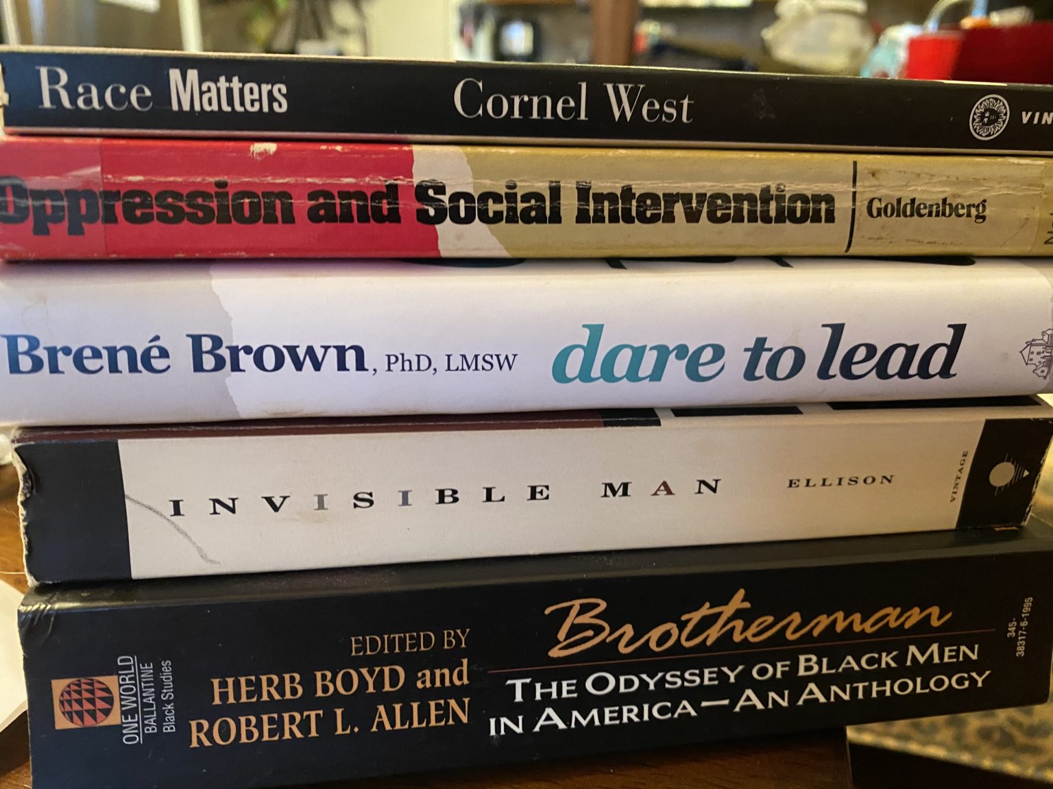 Why we are changing EdNC's governance structure - EdNC