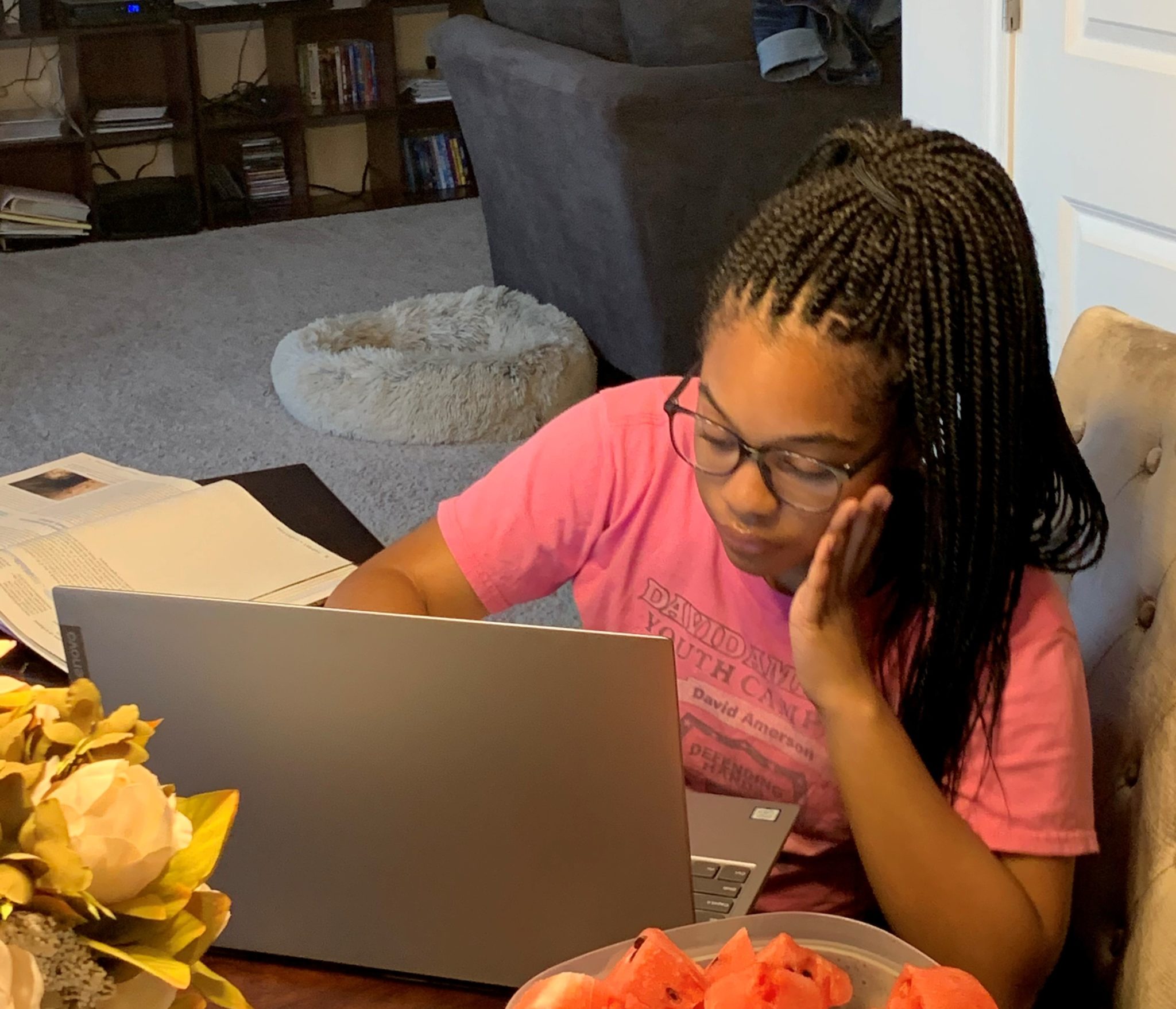 Shaping Black futures today and for years to come - EdNC