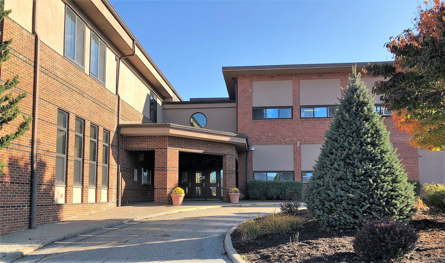 Watauga County Schools: Visit every school - EducationNC