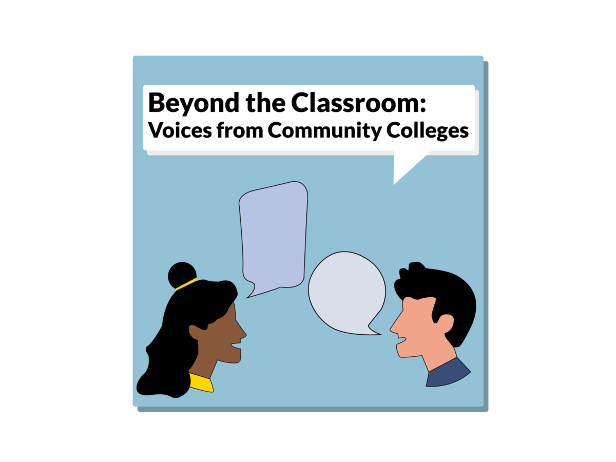 Guilford Technical Community College: Data, contacts, performance ...