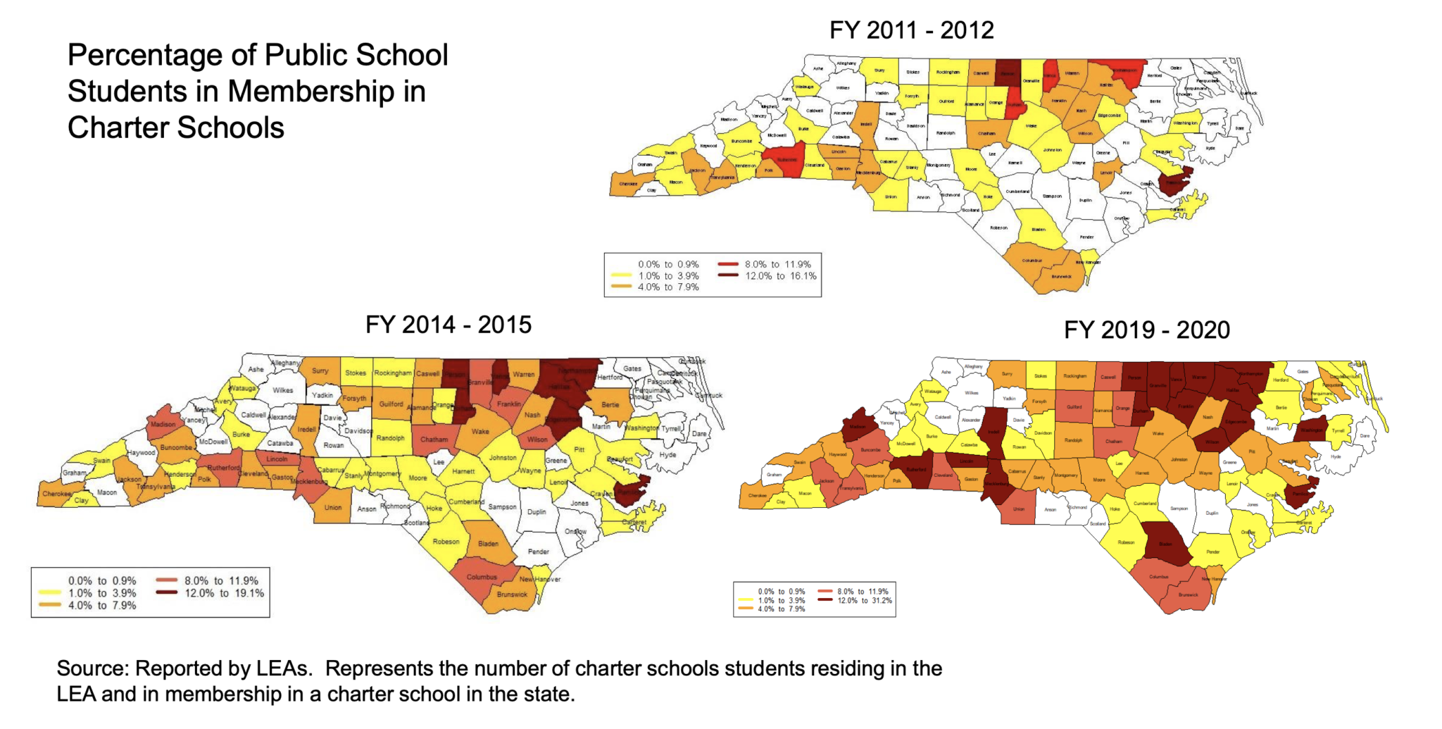 Social Studies Standards Continue To Divide Board EducationNC social-studies-standards-continue-to-divide-board-educationnc