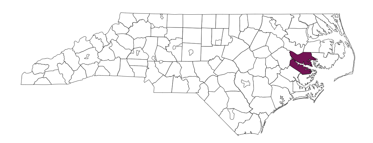 Beaufort County Schools - EdNC