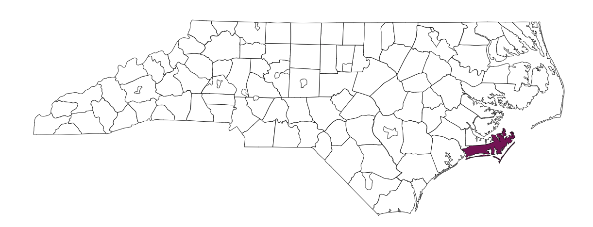 Carteret County Public Schools - EdNC