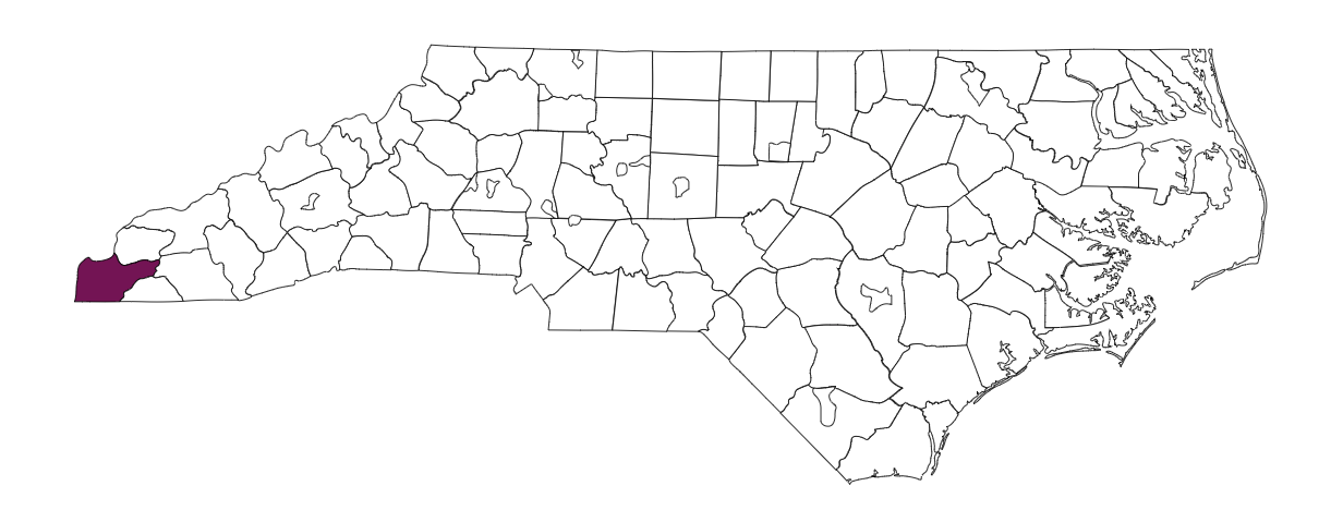 Cherokee County Schools - EdNC