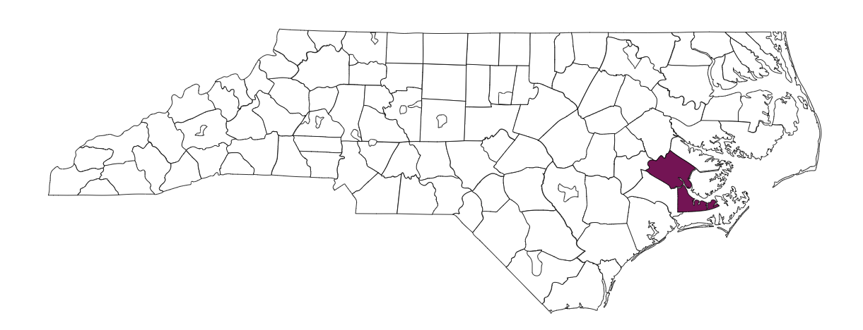 Craven County Schools - EdNC