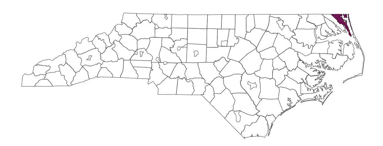 Currituck County Schools - EdNC