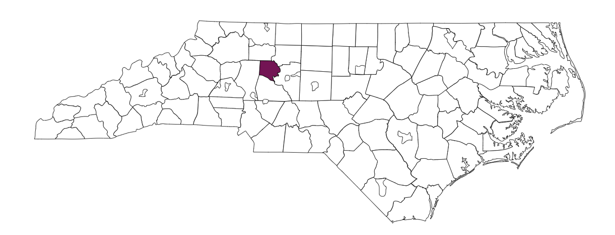 Davie County Schools - EdNC