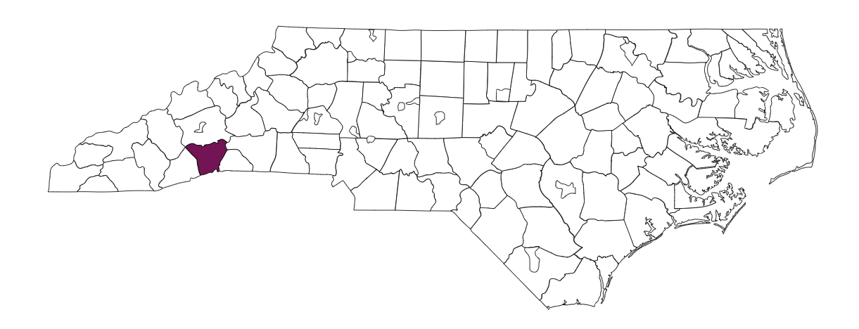 Henderson County Public Schools - EdNC