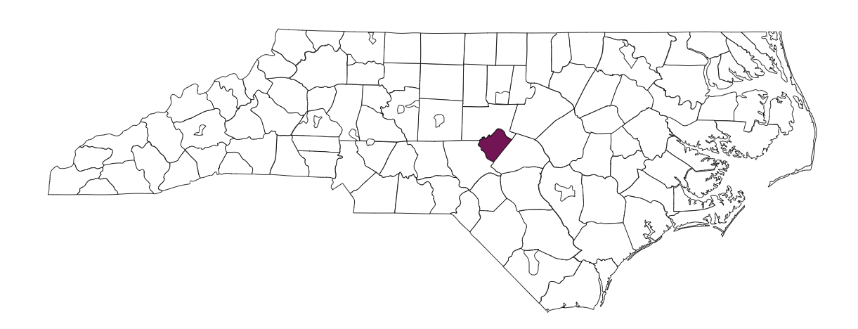 Lee County Schools - EdNC