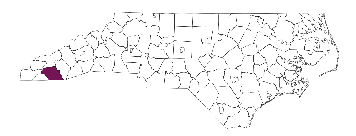 Macon County Schools - EdNC