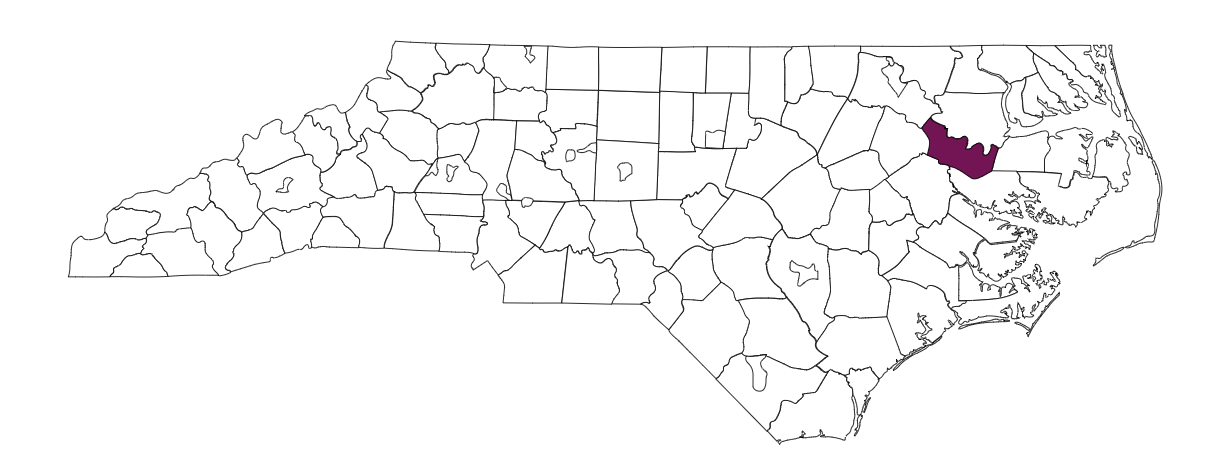 Martin County Schools - EdNC