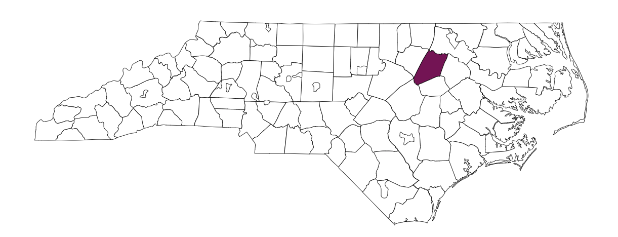 Nash County Public Schools - EdNC