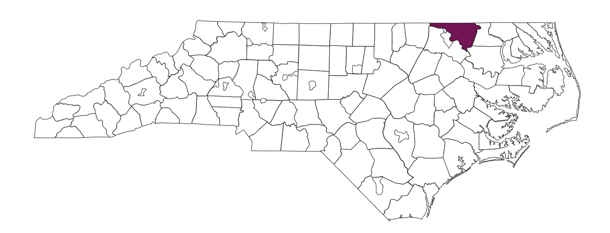 Northampton County Schools - EdNC