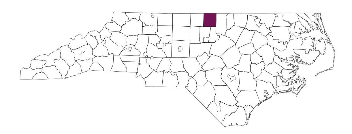 Person County Schools - EdNC