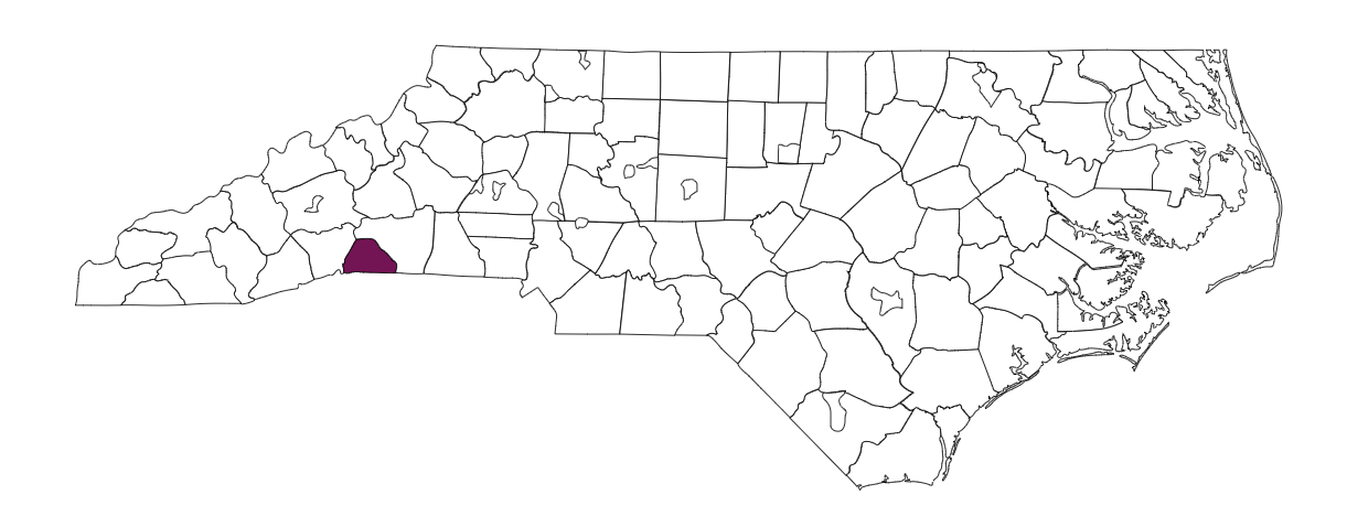 Polk County Schools - EdNC
