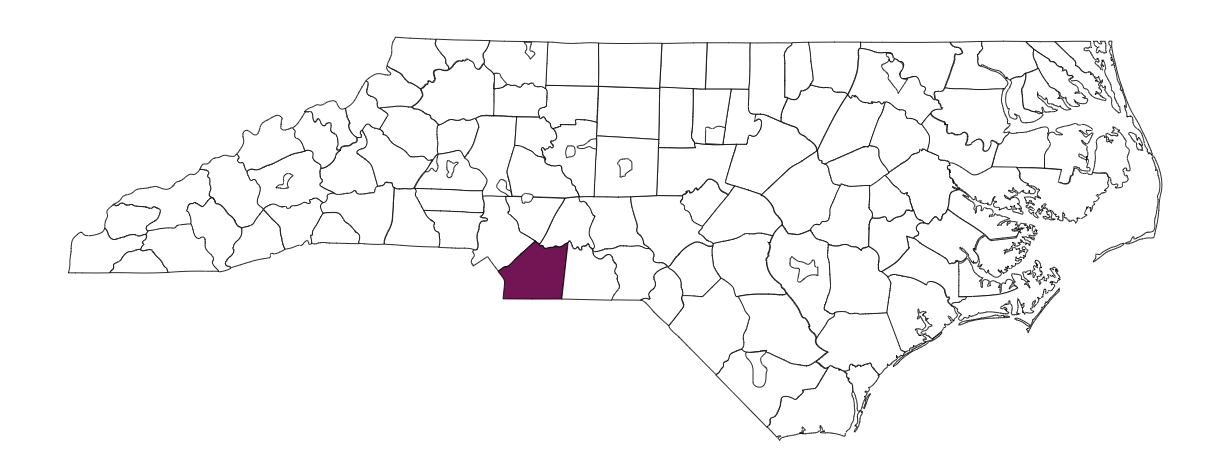 Union County Public Schools - EdNC