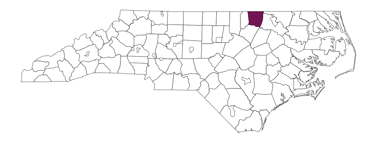 Warren County Schools - EdNC