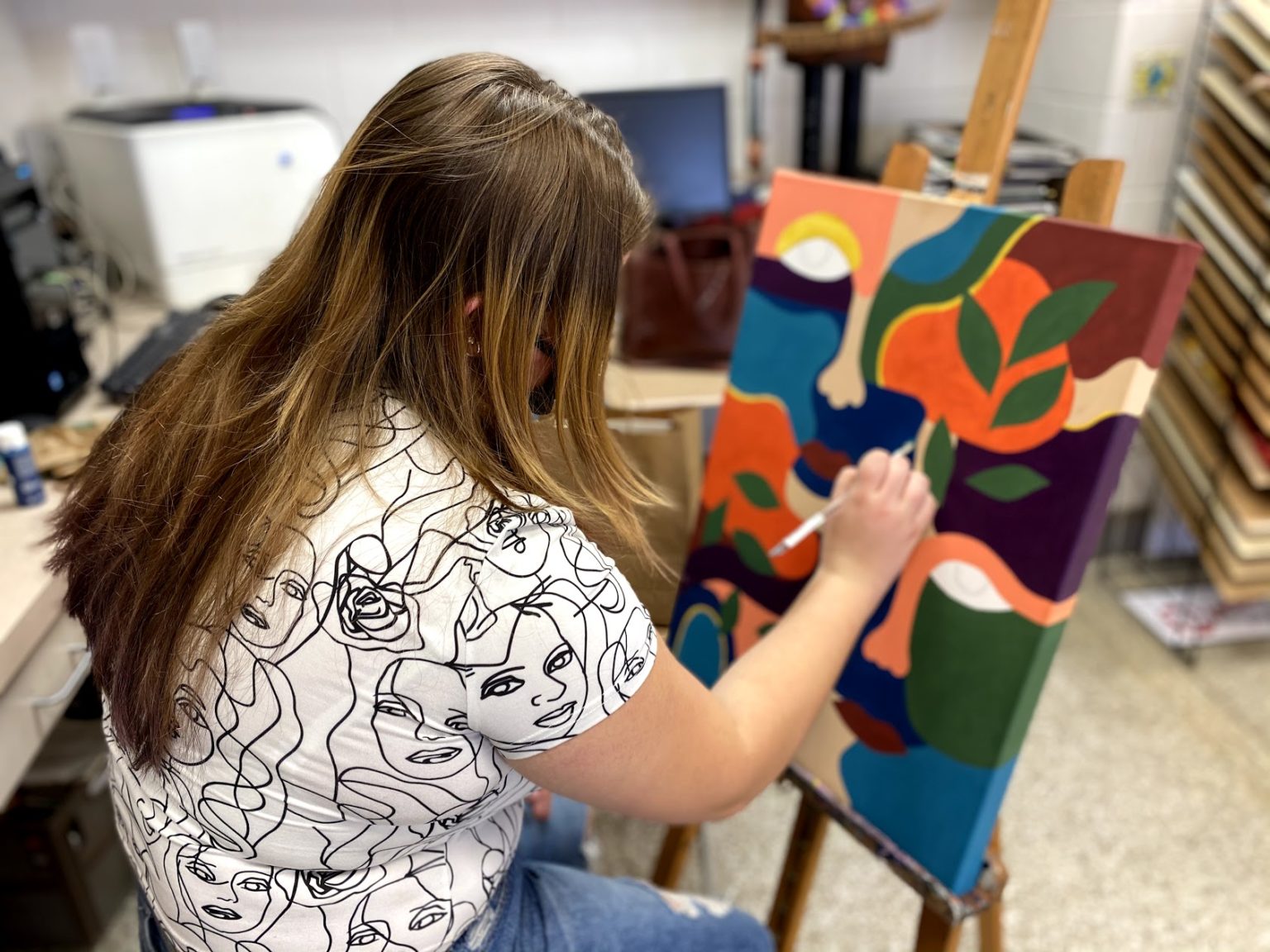 EducationNC | EdNC | Award-winning journalism and public policy research