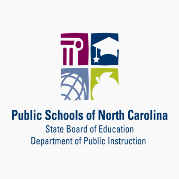 North Carolina Department of Public Instruction, author at EdNC