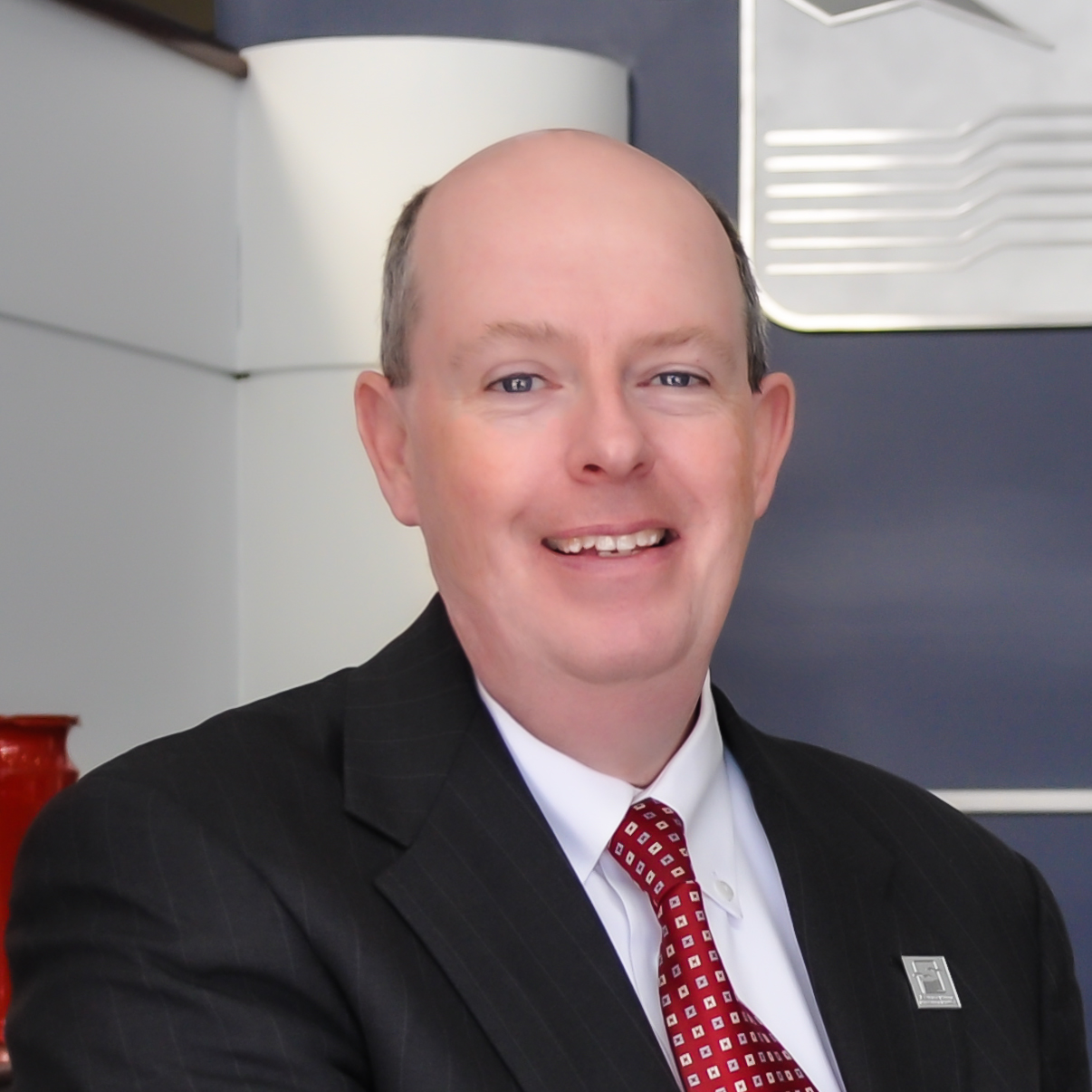 David Loope, author at EdNC