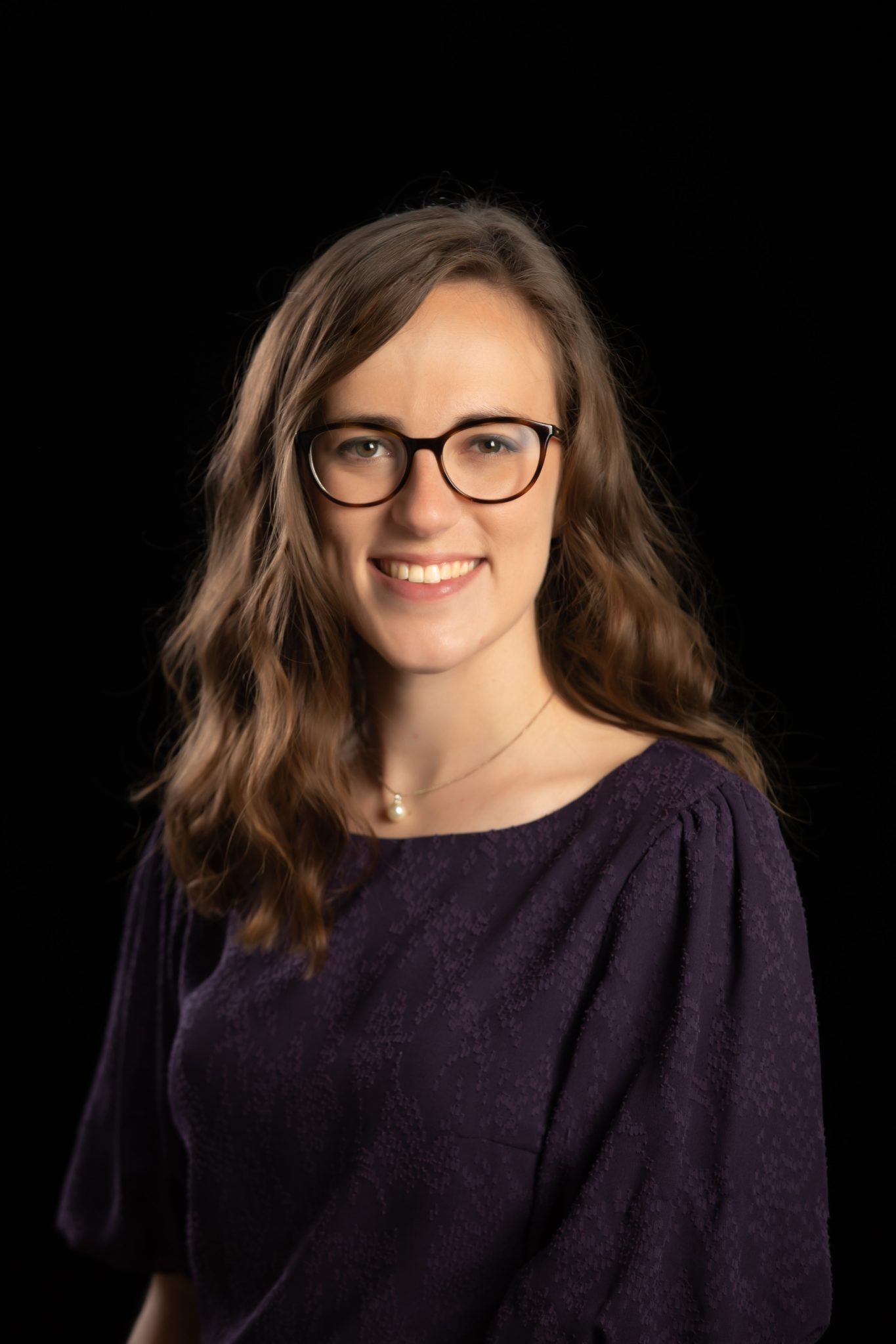 Emilee Higdon named N.C. Beginning Teacher of the Year - EdNC