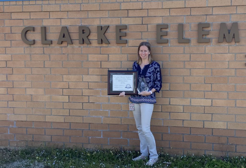 Vance County School System: Data, performance - EducationNC