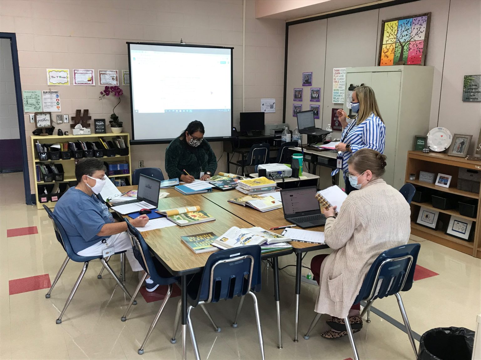 Vance County School System: Data, performance - EducationNC