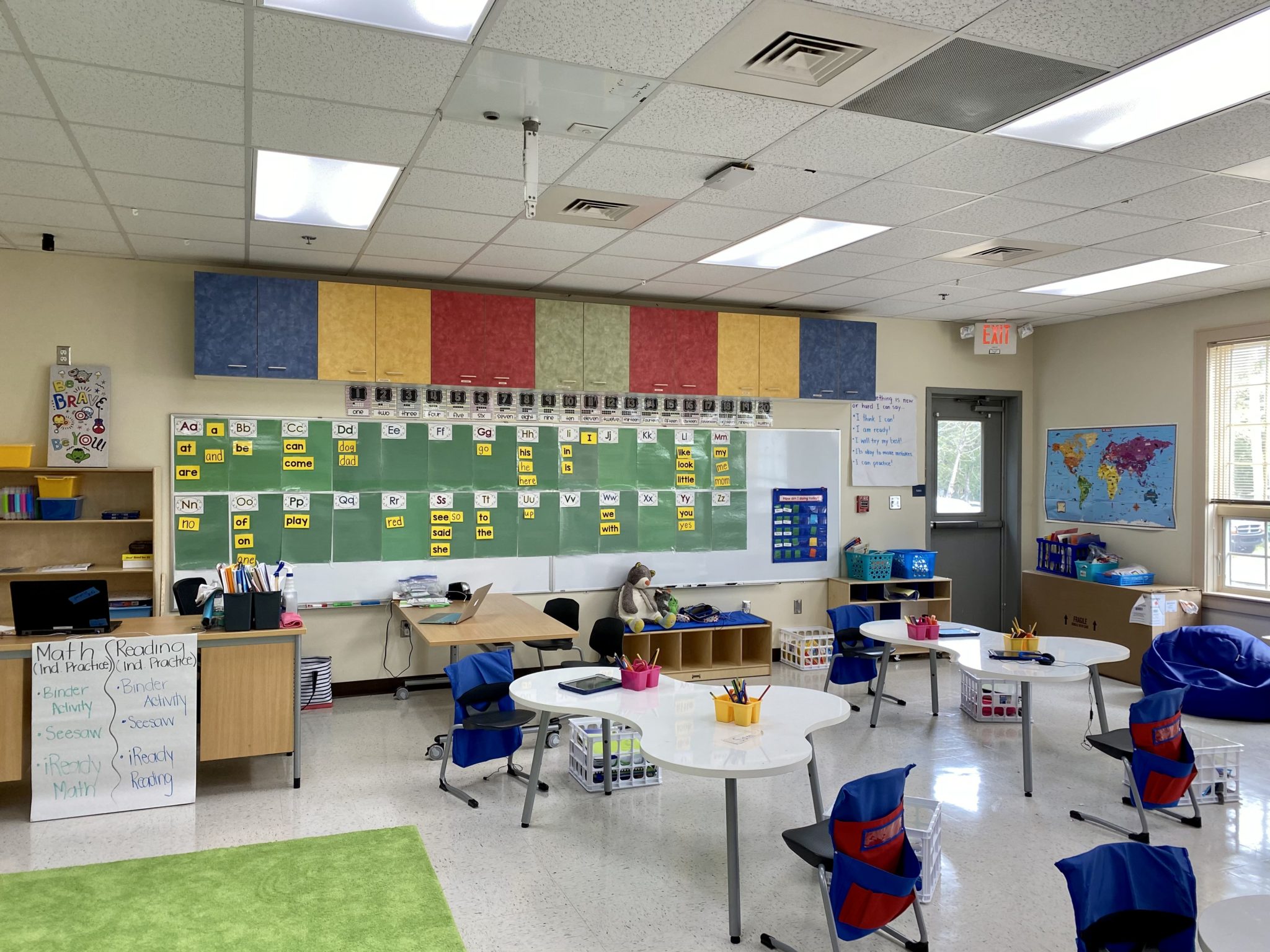 Hyde County, NC broadband: Starlink, TV white space - EdNC