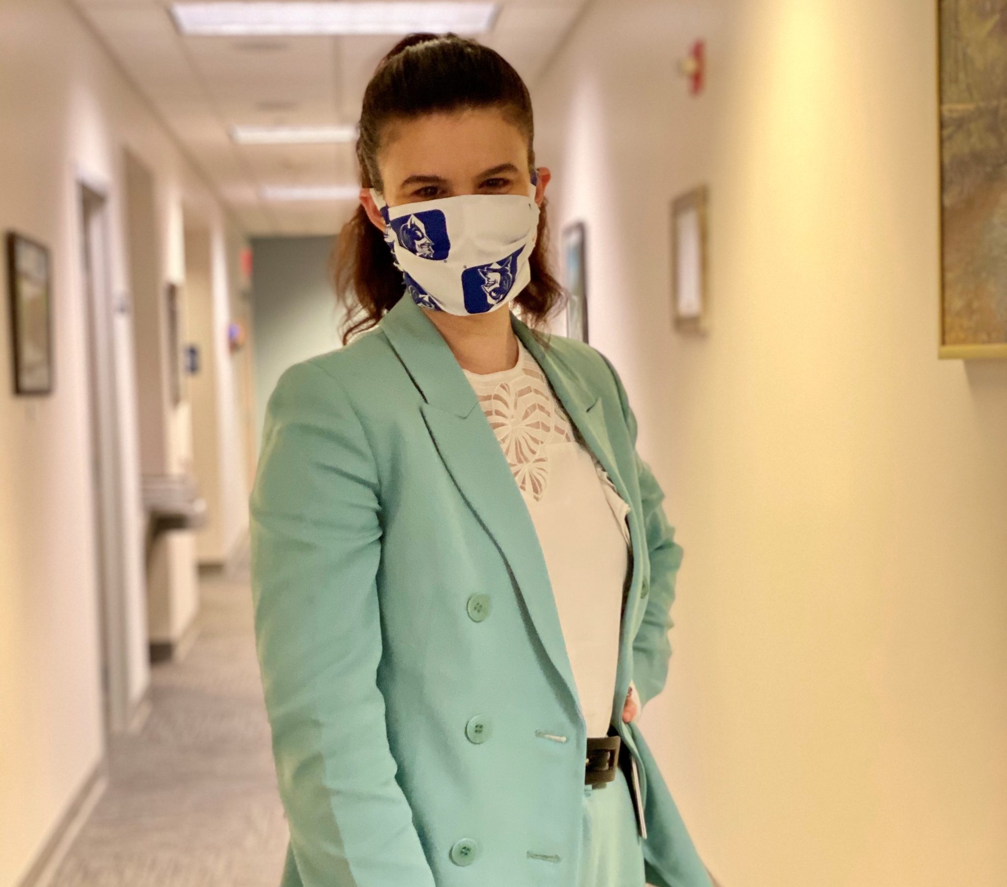 A conversation with Rebecca Planchard of DHHS - EdNC