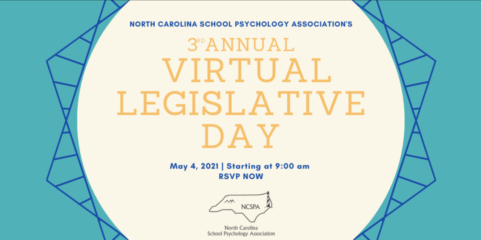 NC School Psychology Association’s Third Annual Legislative Day - EdNC