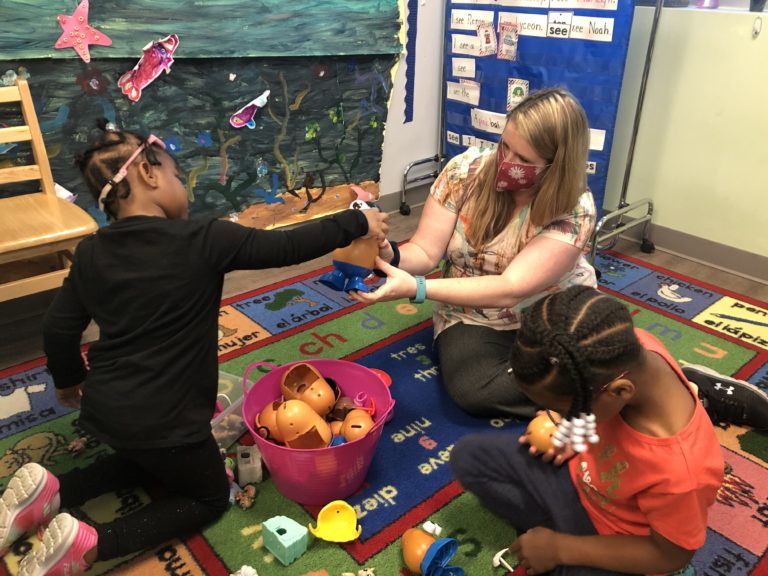 Forsyth County School System: Data, performance - EducationNC