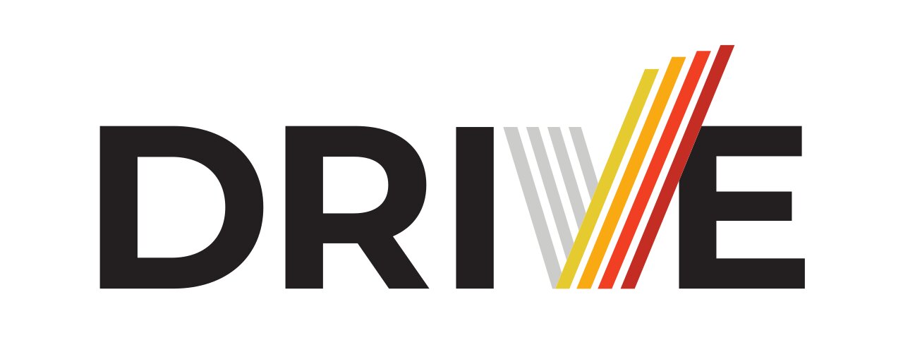 What is the future of NC's teacher diversity task force? - EdNC
