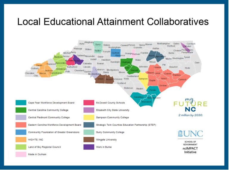 State Board of Community Colleges first in-person meeting in over a year