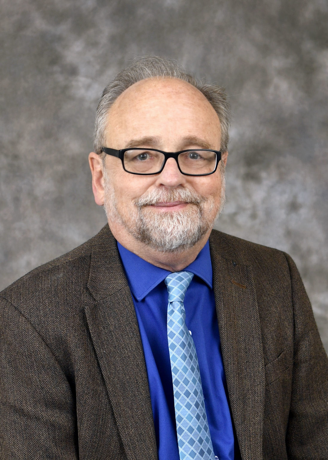 Mark West, author at EdNC