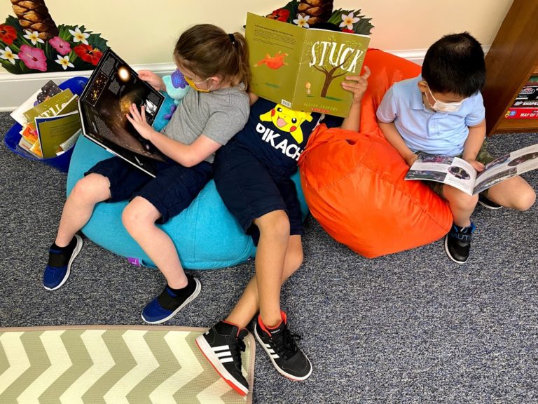 EducationNC | EdNC | Award-winning journalism and public policy research