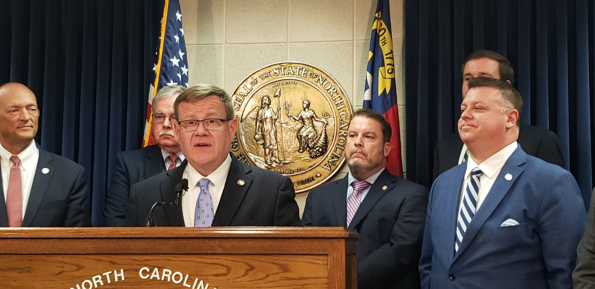 N C House Releases Teacher Pay Increases In Full Budget EducationNC n-c-house-releases-teacher-pay-increases-in-full-budget-educationnc
