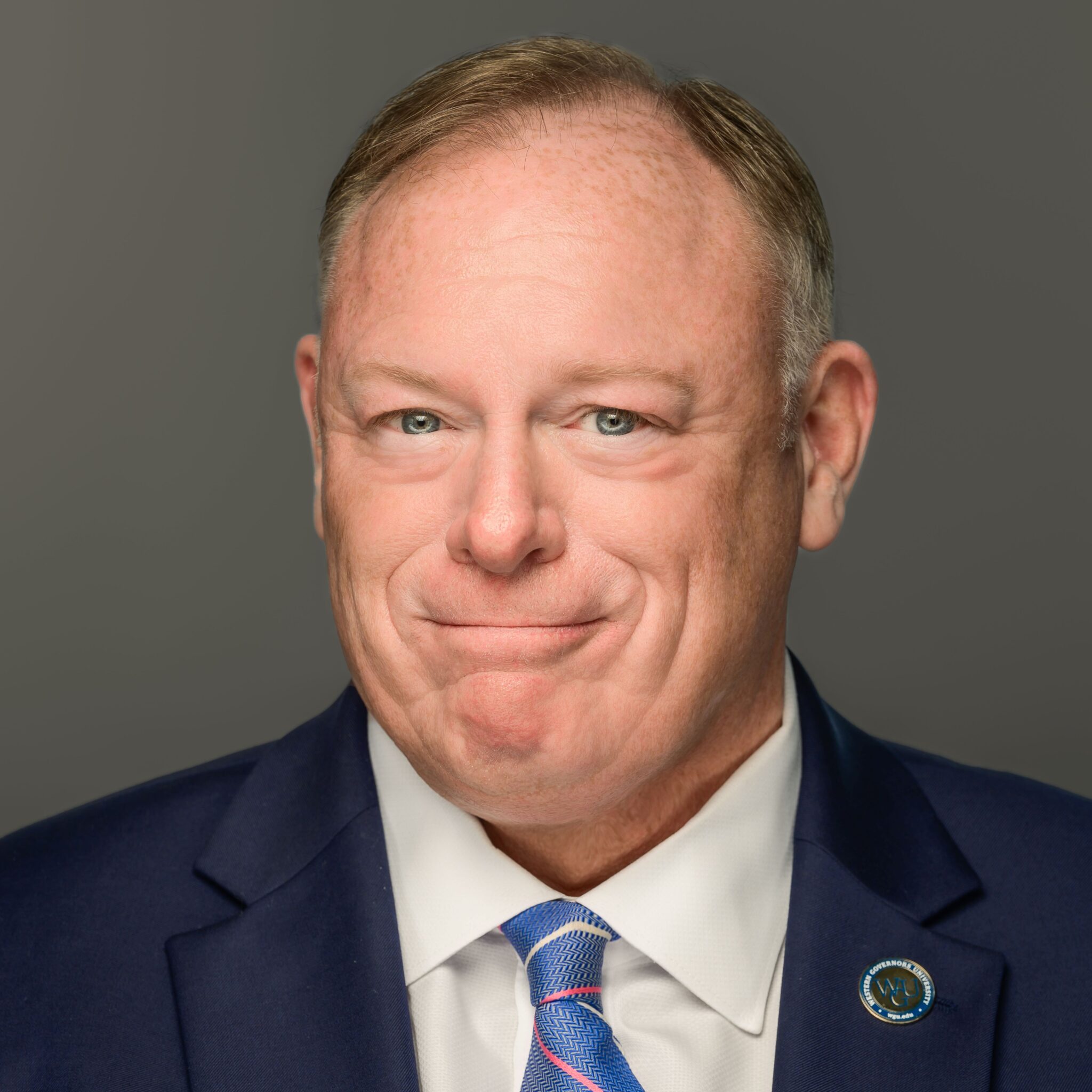 How to better meet needs of veterans in college - EdNC